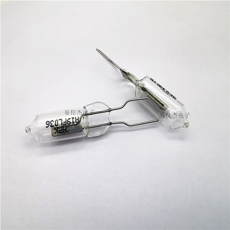 日本明火探测传感器 R2868 原装正品-阿里巴巴