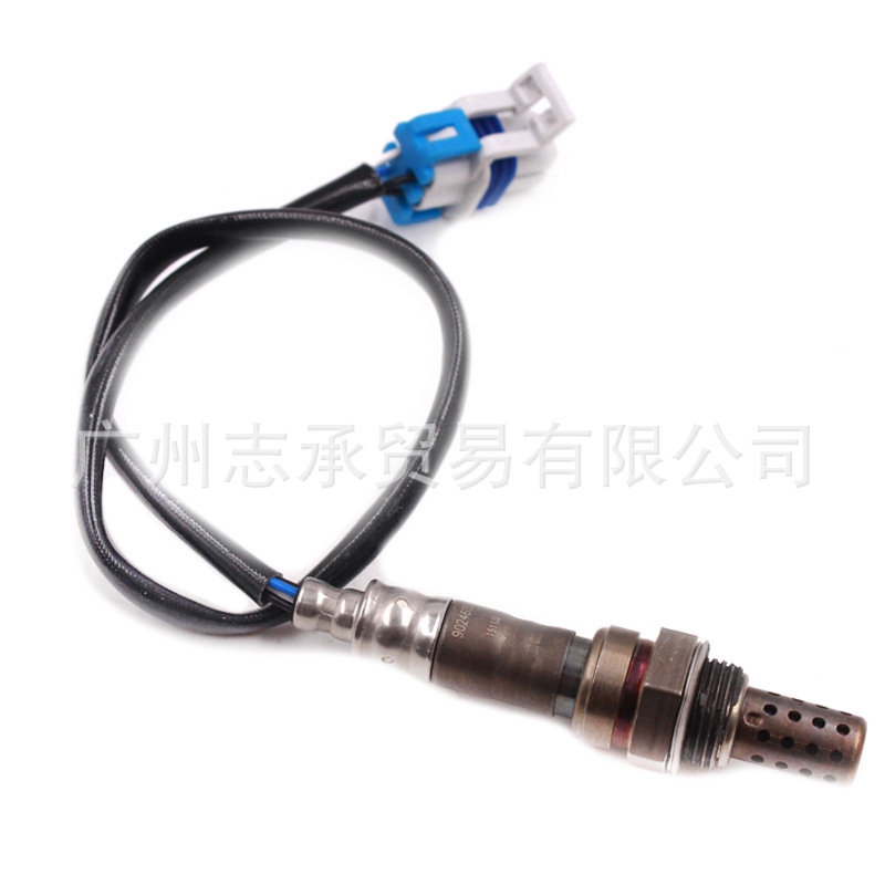 跨境供应适用于别克老君越GL8陆尊后氧传感器9024603 149100-7480-阿里巴巴