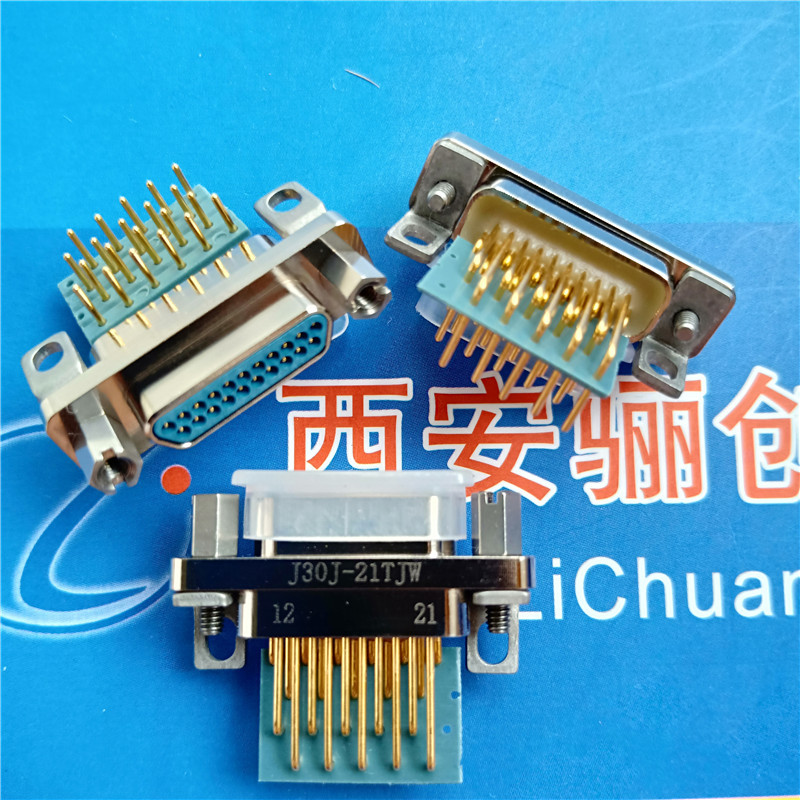 J30J-9ZKWP2-J J30J-9ZKW-J J30J-9ZKWP7-J 航空插座9芯现货-阿里巴巴