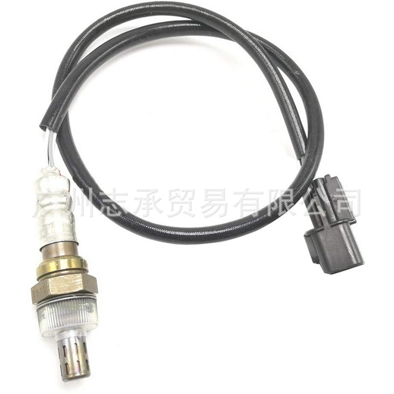 厂家供应途胜酷派2.7L氧传感器234-4191 39210-37510 39210-37530-阿里巴巴
