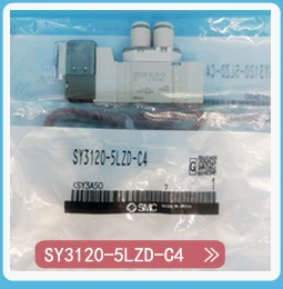 SMC原装H06-00/H06-01/H06-02/H06-03卡套式管接头直通接头气动-阿里巴巴