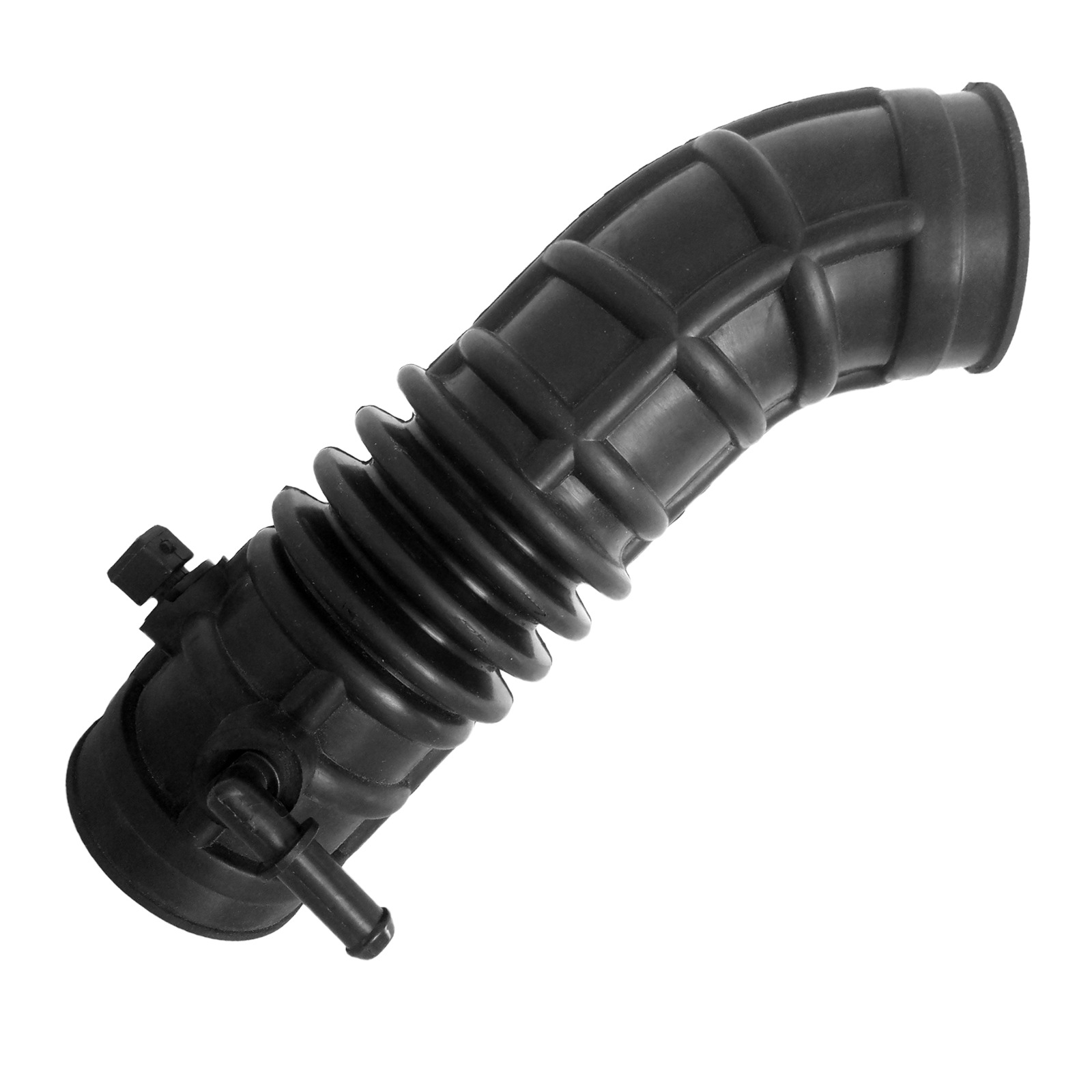 【合顺部件】供应橡胶空气管 发动机进风软管 96439858 13092252-阿里巴巴