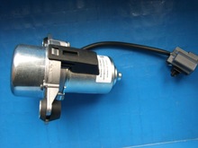 鲁兹 刹车-鲁兹 刹车批发、促销价格、产地货源 - 阿里巴巴