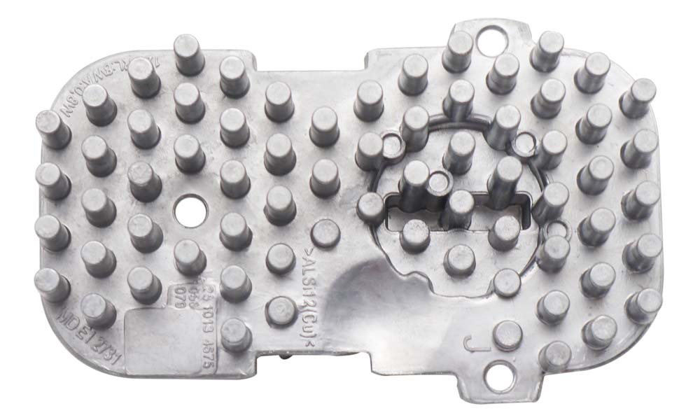 63117263051适用宝马3系E90天使眼LED灯驱动1305715084汽车日行灯-阿里巴巴