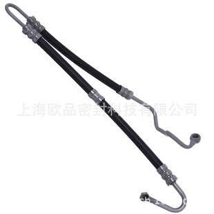 转向助力管32416764726 32416774215-阿里巴巴