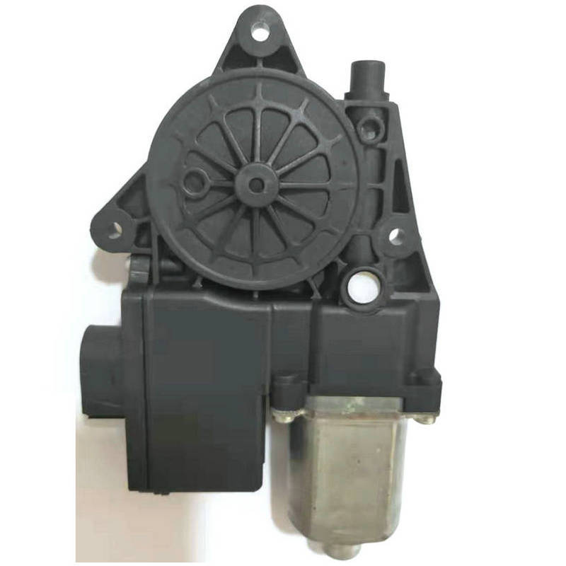 适用于达夫卡车玻璃升降器电机摇窗机电机 卡车升降器电机1779722-阿里巴巴