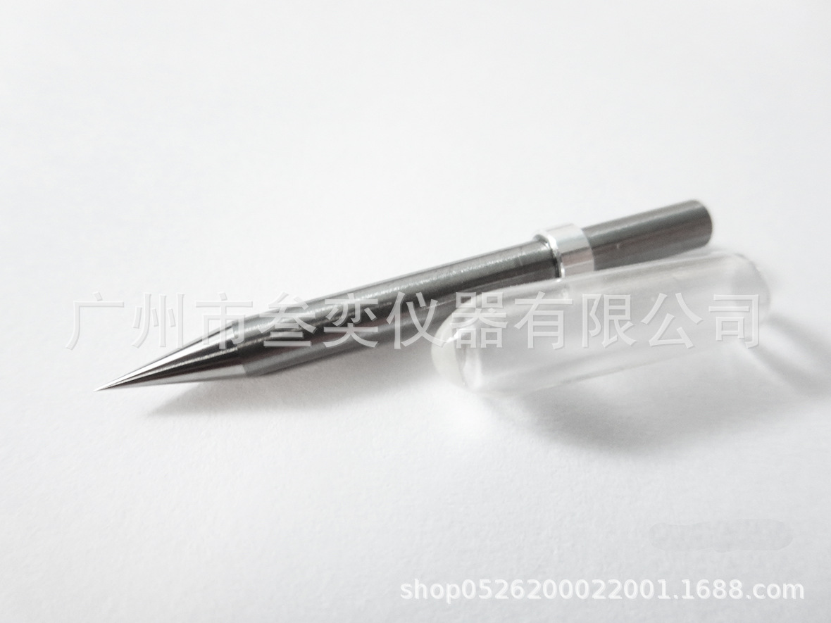 ACCRETECH东京精密DM45505/DM45501/DM45502粗糙度测针-阿里巴巴