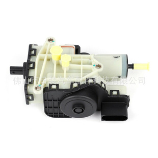 适用奔驰福特尿素泵2E0919050S 561198969 A0024706894保一年-阿里巴巴