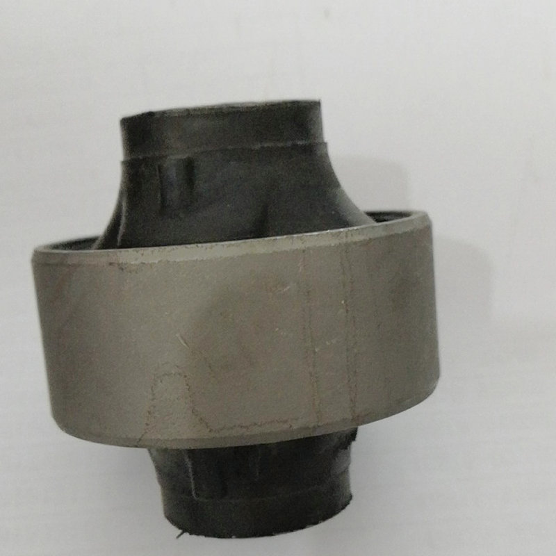 55218-2B000 55216-2S200 52773-2G000 55118-D3000 55227-2E500-阿里巴巴