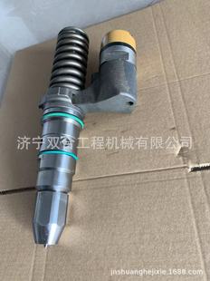 392-0206 392-0226 现货供应 喷油器 3920206 3920226-阿里巴巴