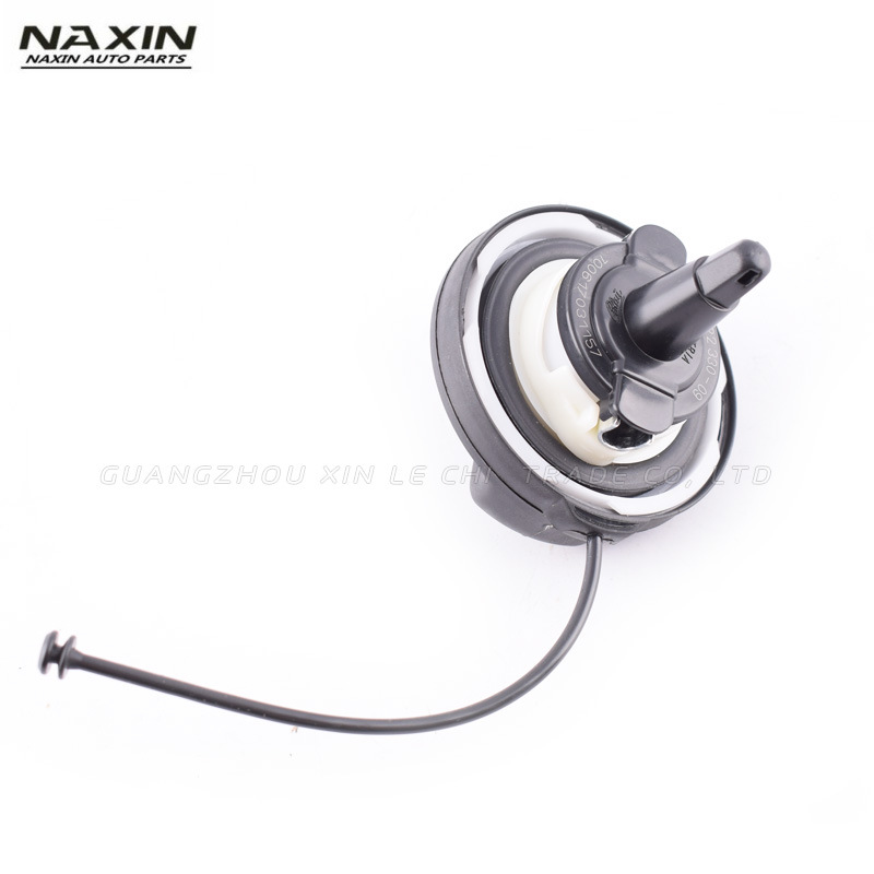 16117222391适用于宝马油箱盖燃油箱内盖密封盖 16 11 7 470 341-阿里巴巴