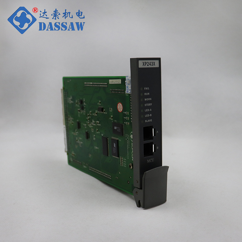 浙大中控信号输入输出卡FW235 FW233 FW351(B)-阿里巴巴