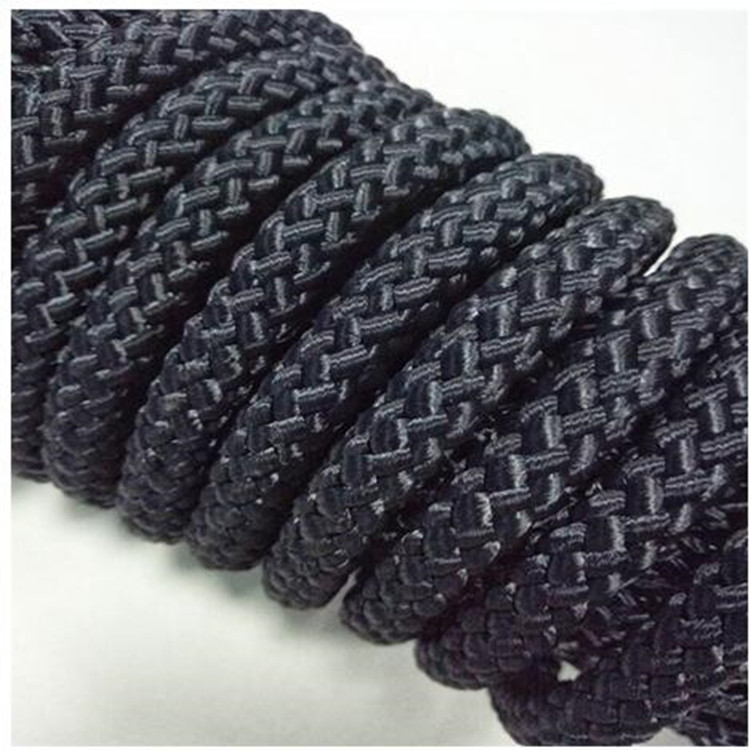 厂家定做尼龙编织绳2mm 粗细尼龙绳10mm 捆绑绳8mm 6mm帐篷绳-阿里巴巴