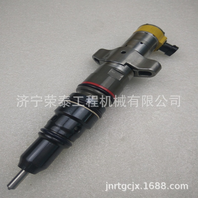 推荐CAT 359-4080喷油器 349E发动机油嘴3594080喷油器-阿里巴巴