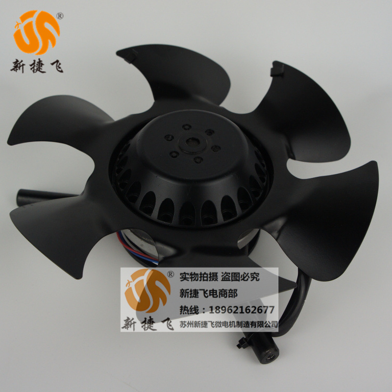 200FZL3-2WJ G-112A G112 G-112系列 变频伺服电机 散热风扇-阿里巴巴