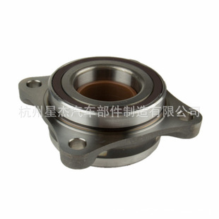 54KWH01,43570-60010前轮轴承-阿里巴巴