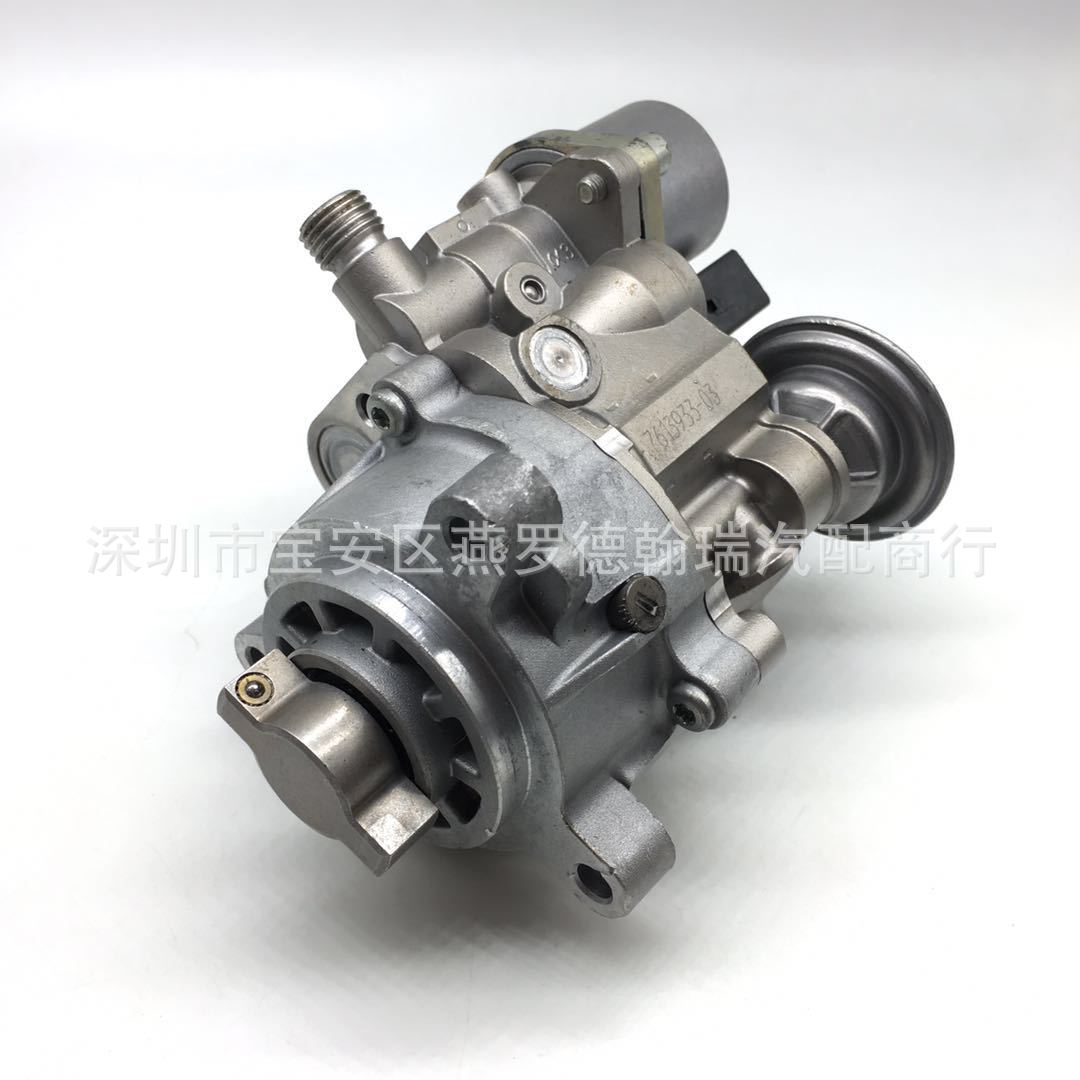 13517616170适用宝马335i 535i E82 E71 X6高压燃油泵13517613933-阿里巴巴