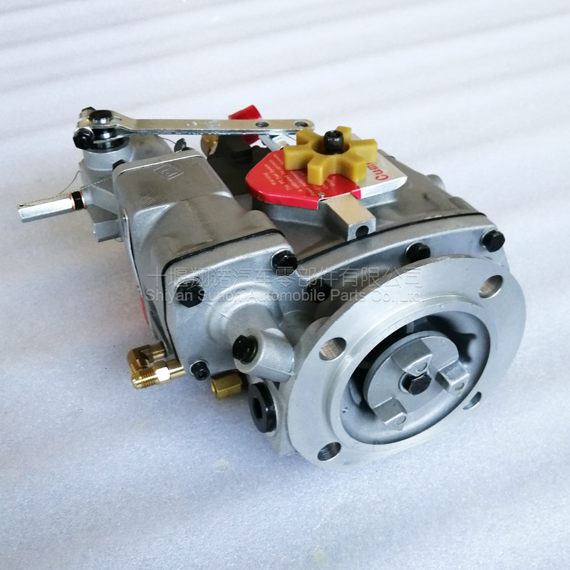 重康明斯发动机配件NT855燃油泵4951501 3019487 3019488 3262111-阿里巴巴