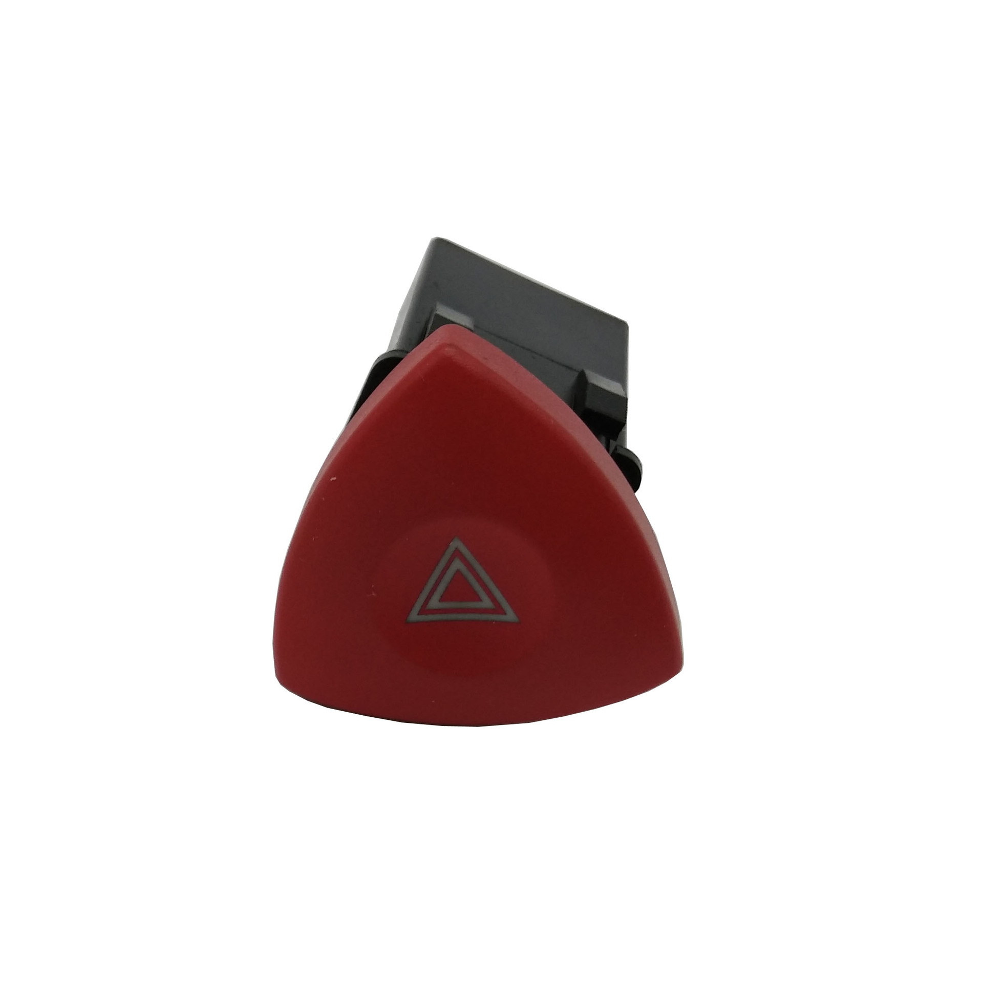 汽车应急控制开关汽车警示灯开关 8200002441 8200442724-阿里巴巴