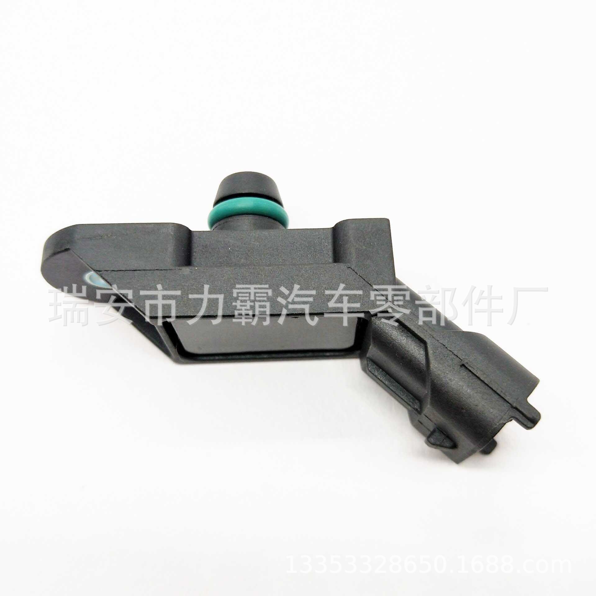 瑞安市力霸汽车零部件厂_阿里巴巴旺铺