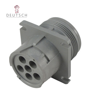 HD10-6-96P德驰汽车连接器 原装进口大量现货防水接插座连接器-阿里巴巴