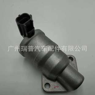 ZM01-20-660汽车怠速控制阀怠速马达ZM0120660-阿里巴巴