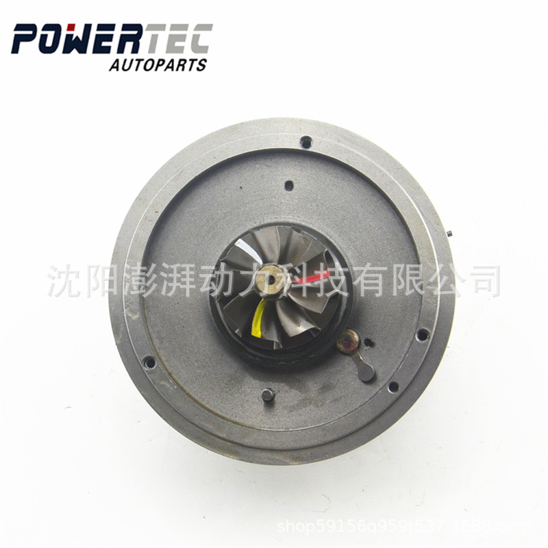 GTB1749V 涡轮增压器机芯 788479 适用于 路虎 Duratorq-阿里巴巴