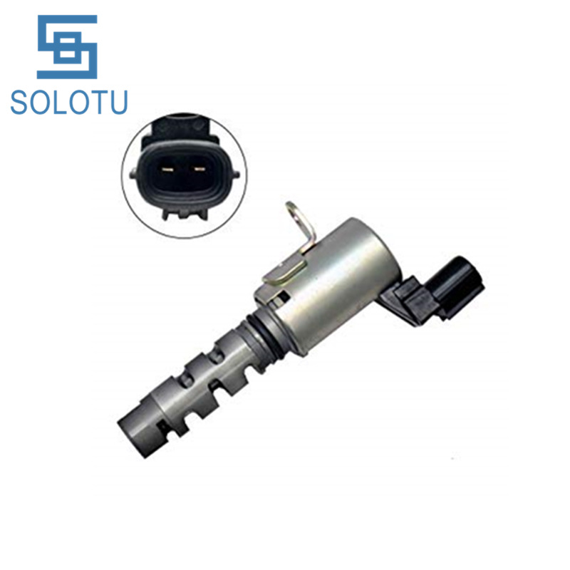 15330-31020 适用于丰田皇冠锐志雷克萨斯 VVT电磁阀 机油控制阀-阿里巴巴