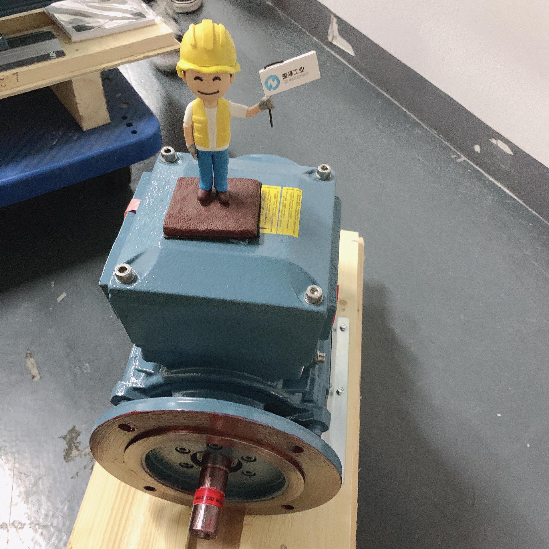 ABB电机M3JP112MB2 IMB35/IM2001 4KW现货供应爱泽工业-阿里巴巴