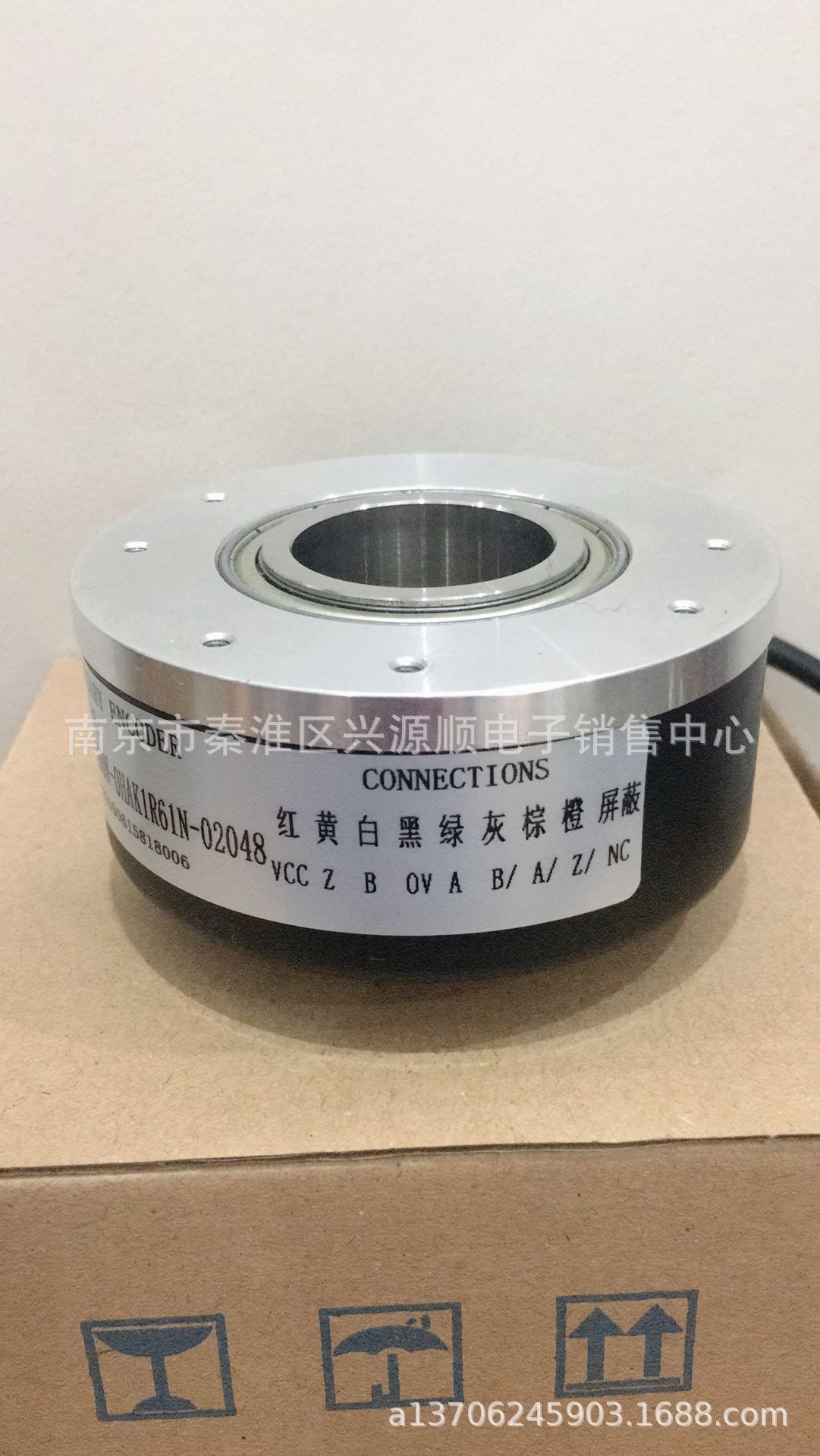 RHI90N-0HAK1R61N-02048 RHI90N-0HAK1R6XN-01024编码器2022-阿里巴巴