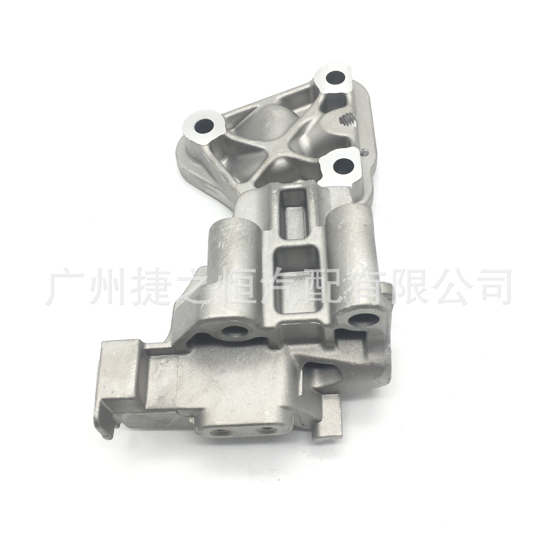 8670393 发动机脚胶固定支架 适用于沃尔沃 S40 C30 C70 V40-阿里巴巴