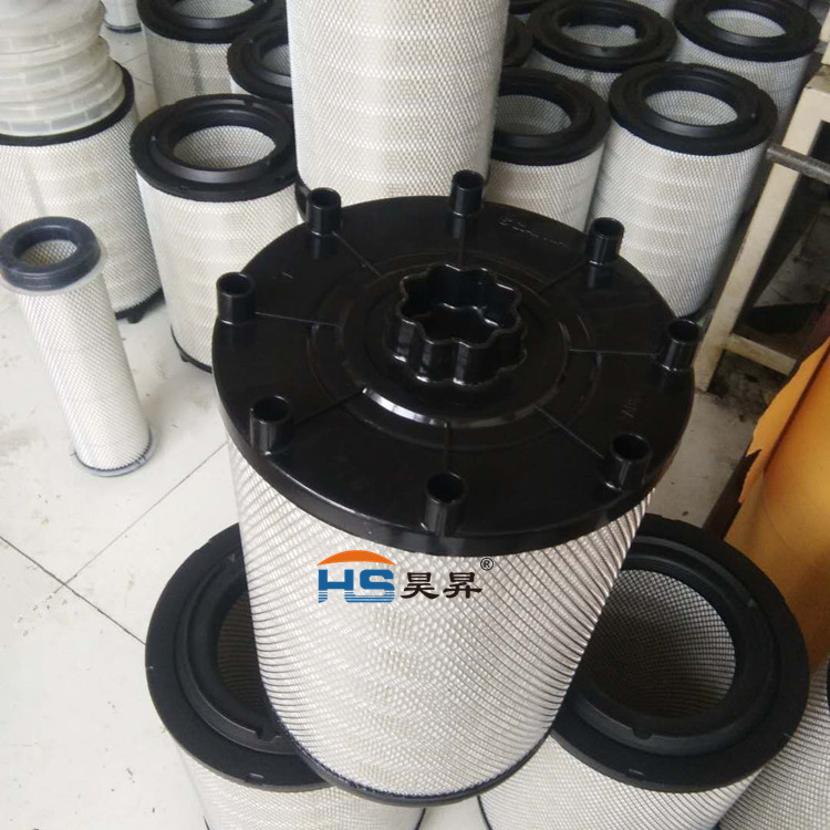 滤清器453-5509 471-6955 P627763空气滤芯-阿里巴巴