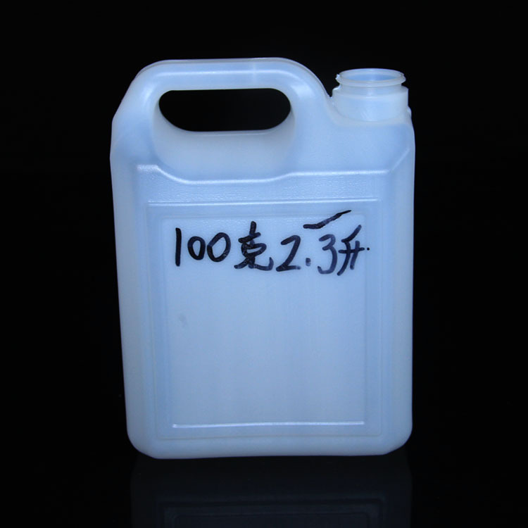 厂家生产 2.5Lpe加厚pe化工塑料壶 5L化工桶 10L液体包装桶-阿里巴巴