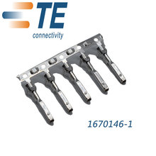 1670146-1，1670146-1规格参数，1670146-1厂家/品牌/封装批号/价格 - 阿里巴巴