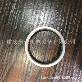 cummins/康明斯3054590进气门座圈-阿里巴巴