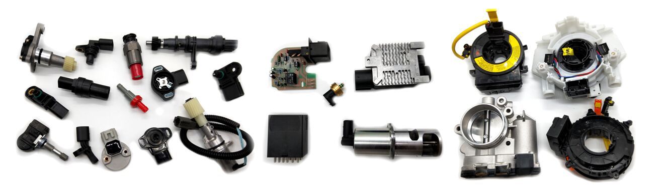 8200105165 8200121800 8200719629 7700101762 820071962-阿里巴巴