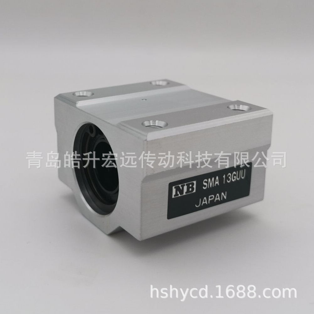 NB小型滑块型AK6/AK8/AK10/AK12/AK13/AK16/AK20/GUU/日本-阿里巴巴