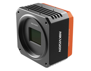 HIKVISION海康威视 MV-CH080-60GC 工业相机-阿里巴巴