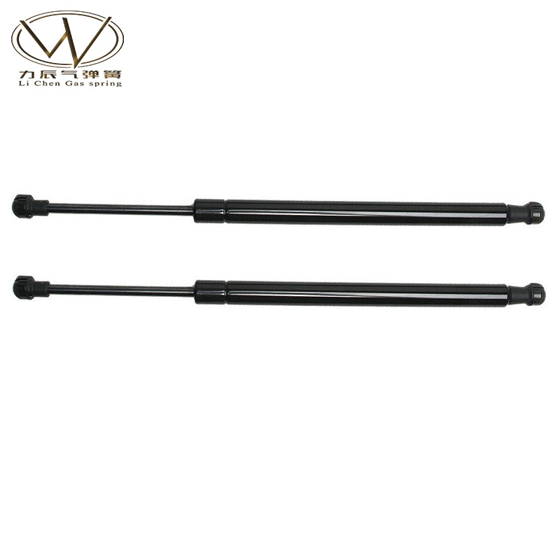 适用于宝马E93 E92 E90 2005-13引擎盖支撑杆 气压杆51237060550-阿里巴巴