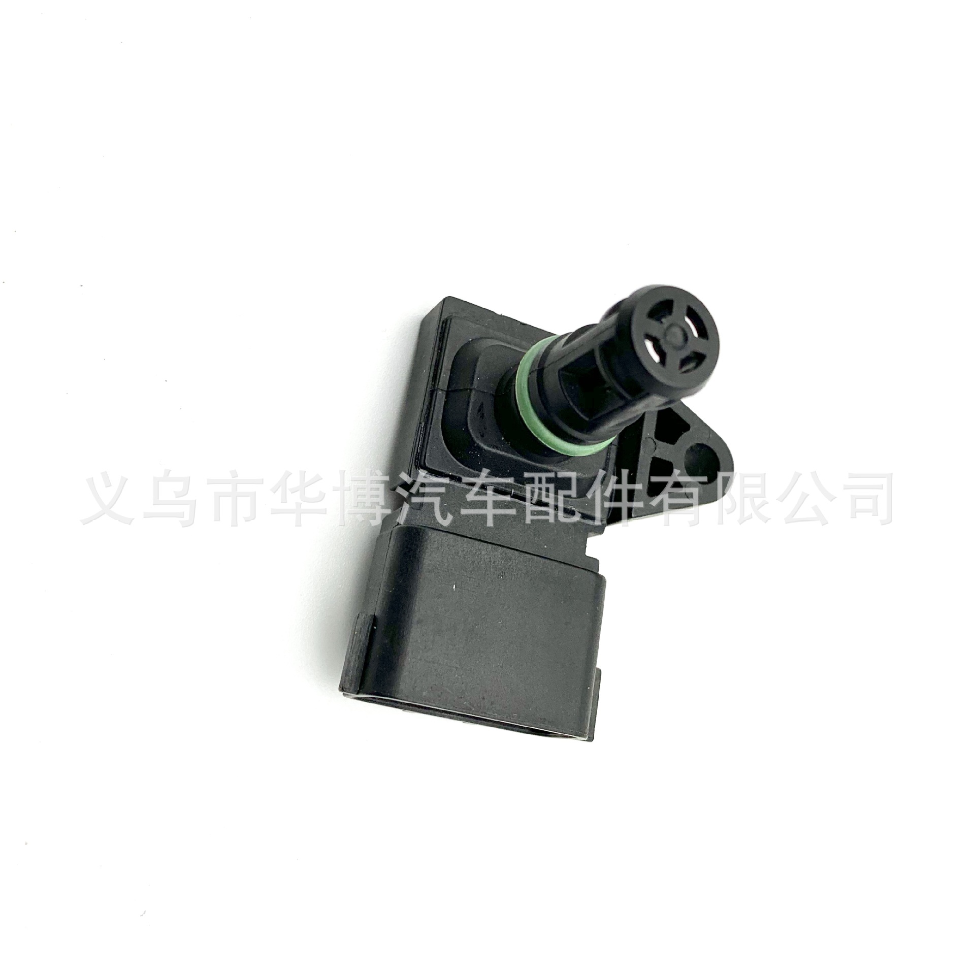 适西门子进气温度压力传感器5WK96841 5WY28233A汽摩及配件传感器-阿里巴巴