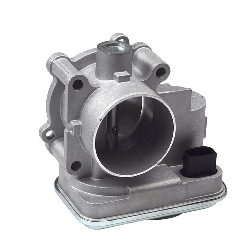 供应适用于JEEP吉普指南者酷博汽车节气门 04891735AC 04891735-阿里巴巴