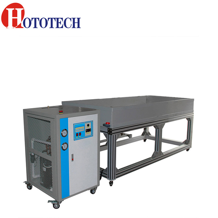 HTPV-07 湿漏电流测试系统 _东莞市宏图仪器有限公司