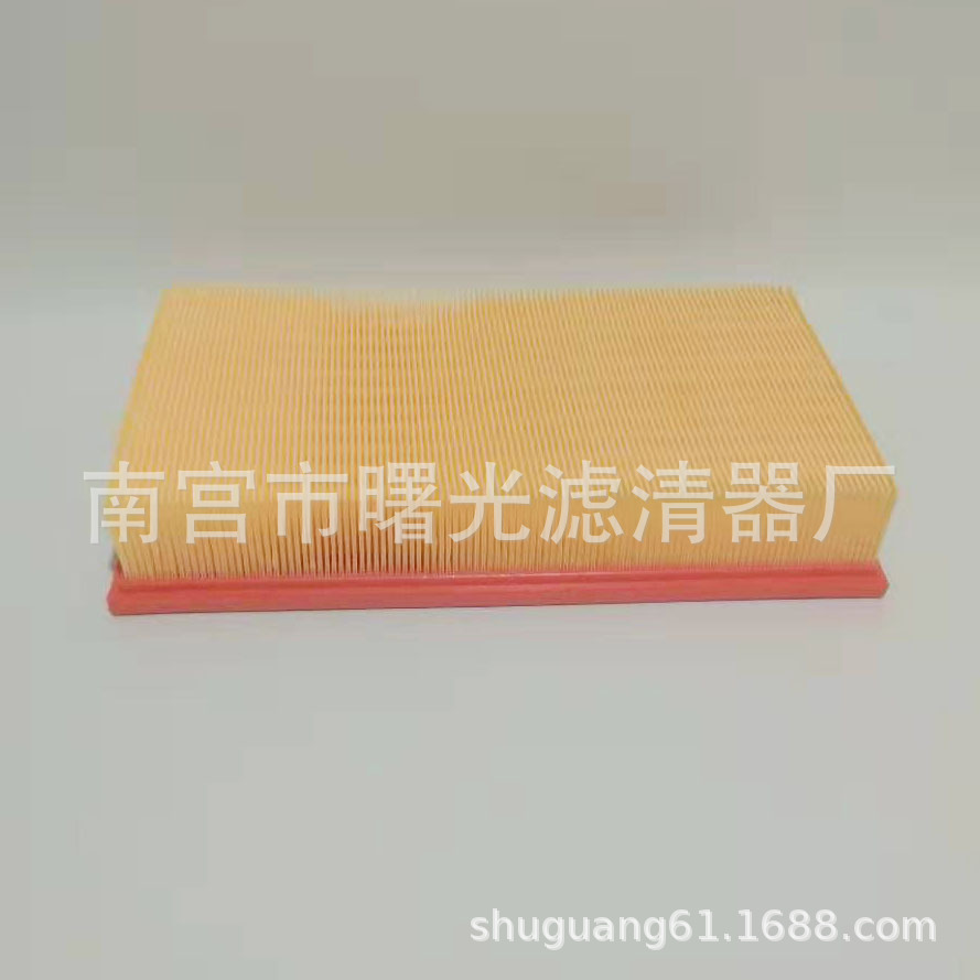 厂家销售6040940604适用奔驰E200空气滤清器E230空气格E300滤芯-阿里巴巴
