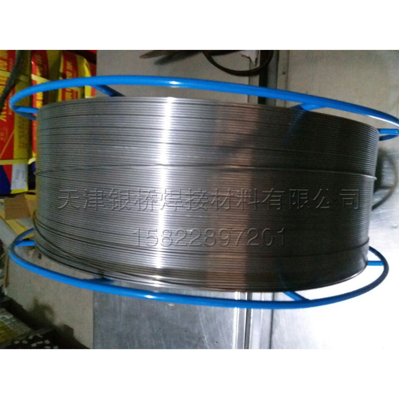 供应阿维斯塔 AVESTA P5不锈钢焊丝 ER309LMo 不锈钢实芯焊丝包邮-阿里巴巴