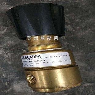 原装正品美国TESCOM减压阀44-2214-241-阿里巴巴