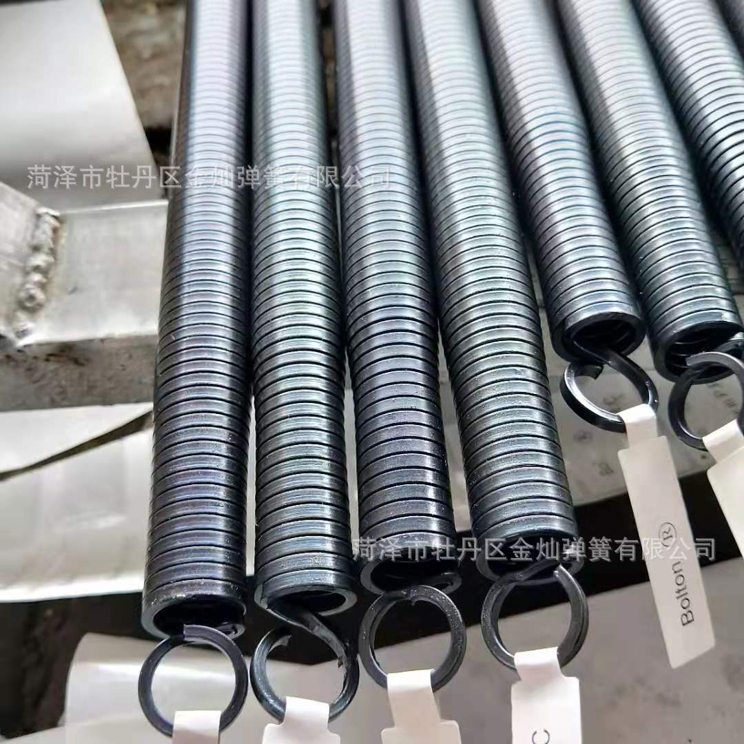 弯管弹簧25中型PVC穿线管弹簧16/20/25/32规格齐全 厂家直供-阿里巴巴