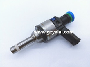35310-2G710 喷油嘴 Fuel Injector-阿里巴巴