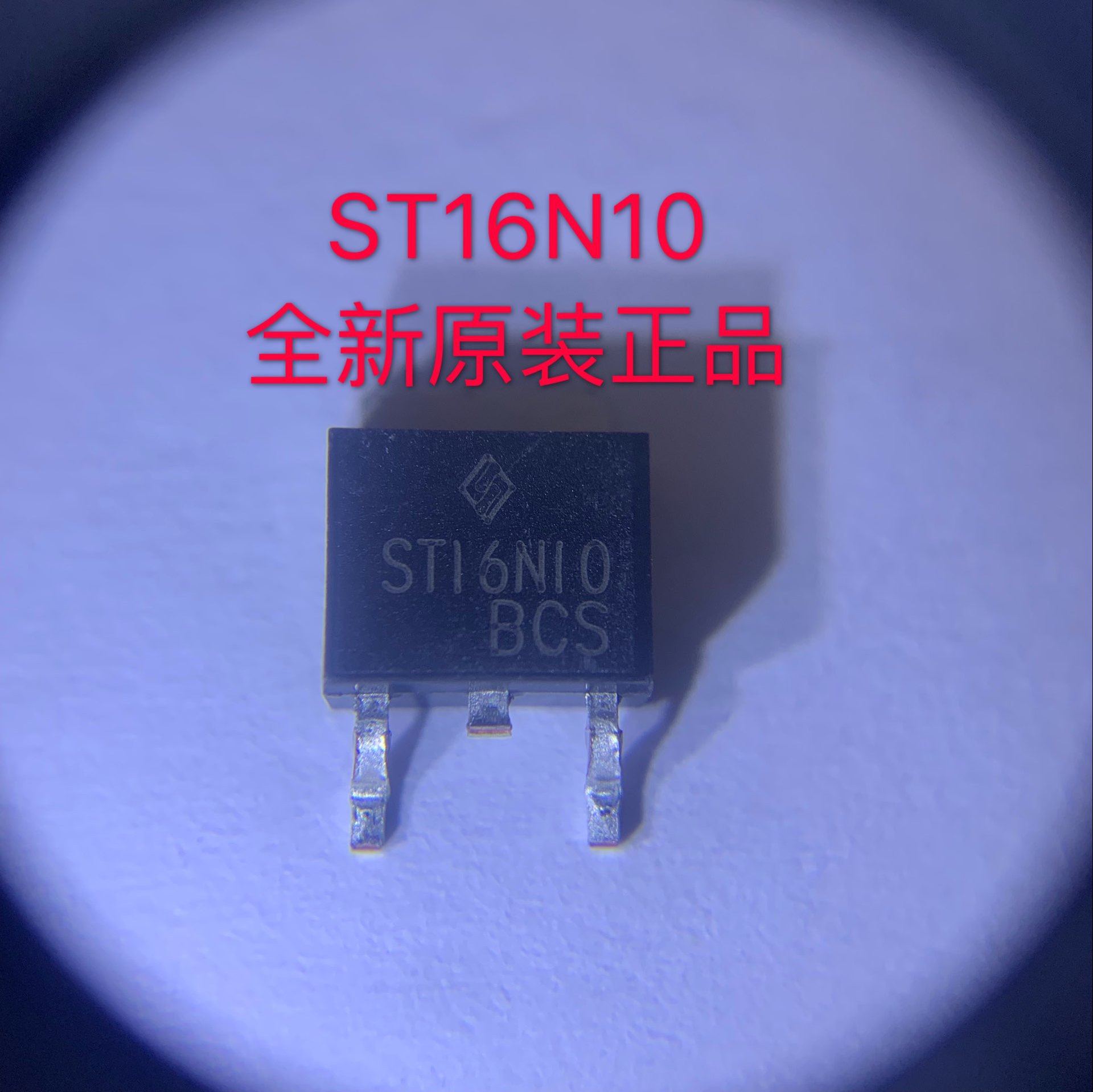 st16,_大山谷图库