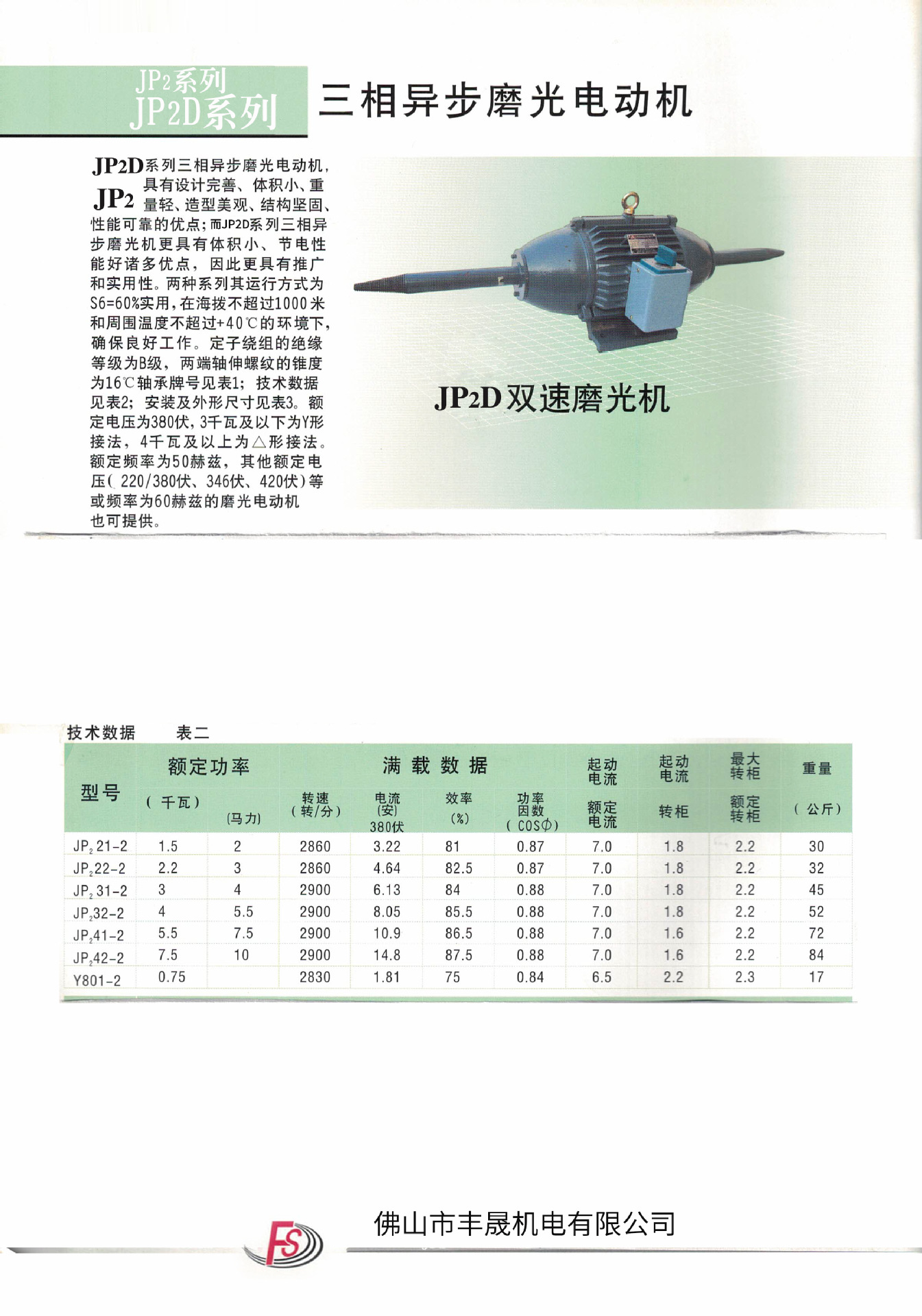 厂家批发双速抛光机JDO2三相电动磨光机来图双速JMO2抛光机-阿里巴巴