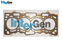 宁波亘泰贸易有限公司_阿里巴巴旺铺